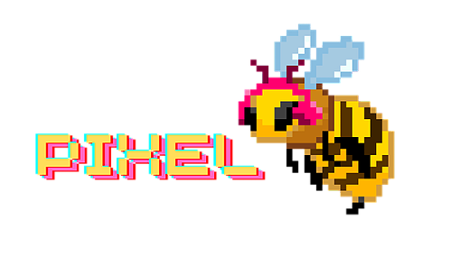 PixelBee