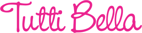 Tutti Bella