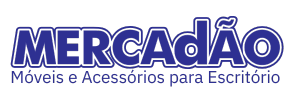 Mercadão Móveis