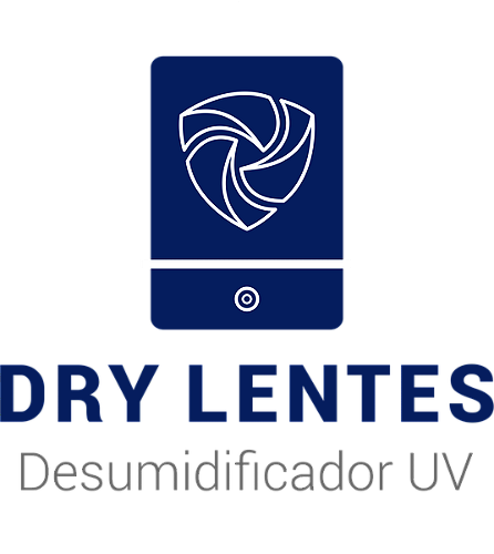 Dry Lentes