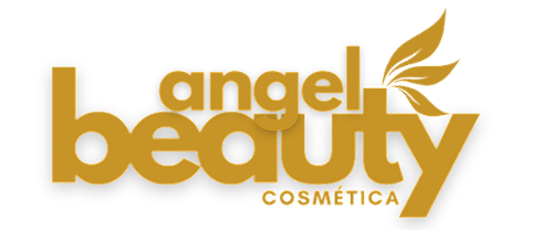 Angel Beauty Cosmética | Cosméticos e Perfumaria Online