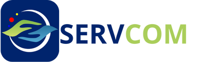 Servcom |EPI e Lâmpadas LED