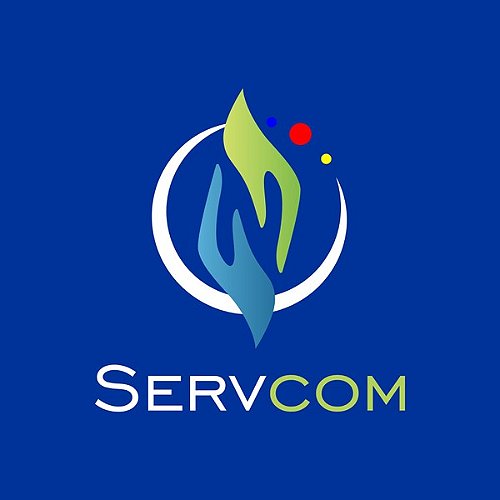 Limpeza - Servcom | Lâmpadas LED e EPIs | Melhores Preços