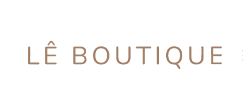 Le Boutique