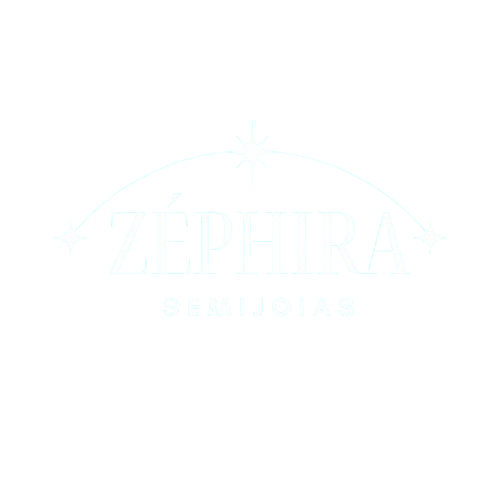 Formas de Pagamento - Zéphira Semijoias