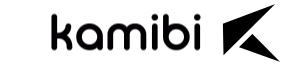 Kamibi