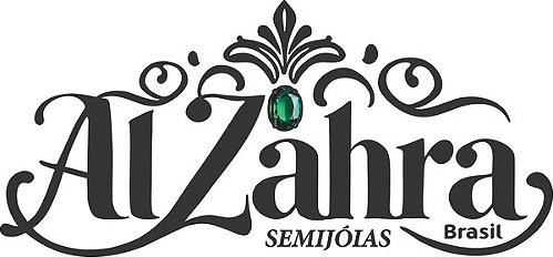 Religiosos - Al Zahra Brasil Semijóias