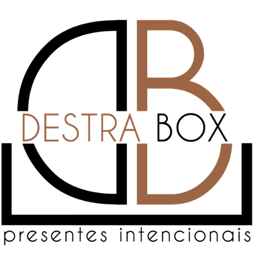 DESTRA BOX