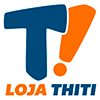 Loja Thiti