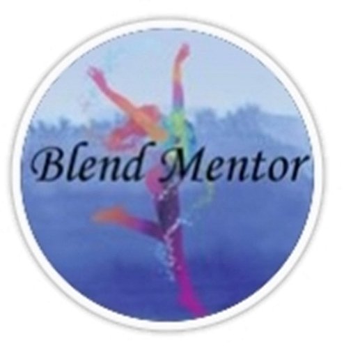 Religiosos - Blendmentor