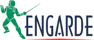 Engarde