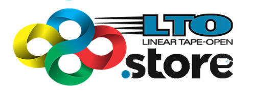 O que é tecnologia LTO (Linear Tape-Open) - ltostore.com.br