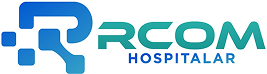 RCom Hospitalar