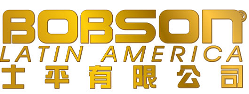 BOBSON