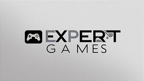 Expert Games