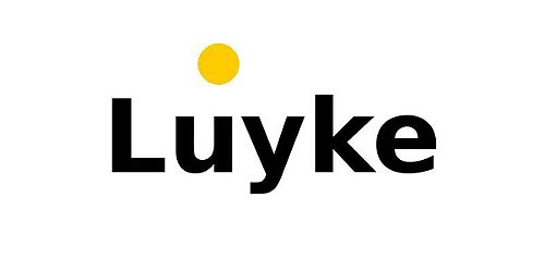 LUYKE