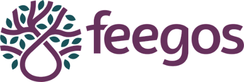feegos