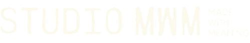 Sobre Nós - Studio MWM