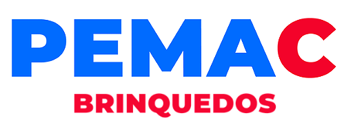 PANELAS - Pemac Industrial