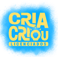 Licenciamento de Produtos | Cria Criou - Soluções Criativas para sua Marca