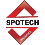 Spotech