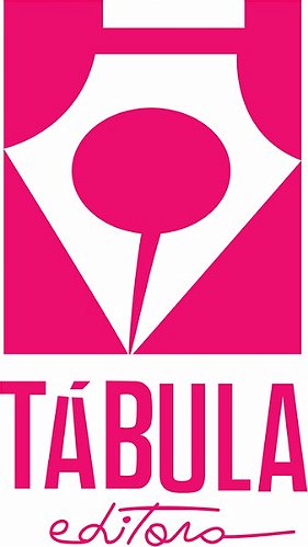 Tábula Editora