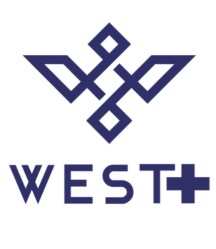West + | A loja que renova seu visual!