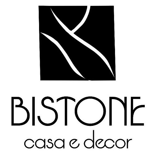 BISTONE