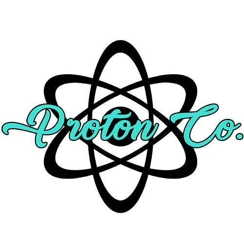 Proton Company