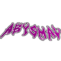 Abysmal Basketball - Abysmal