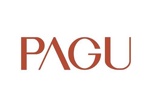 Pagu Loja