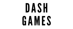 Dash Games