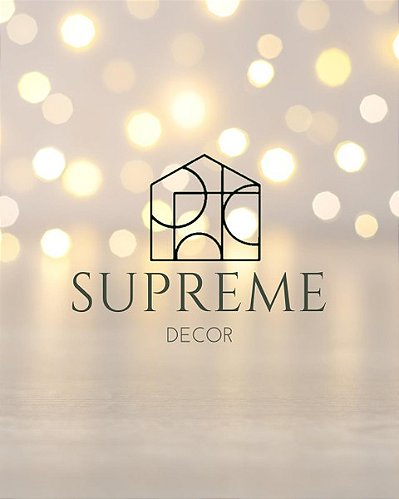 Supreme Decor
