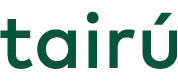 Tairú