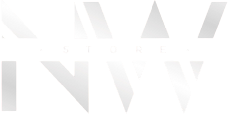 NW Store
