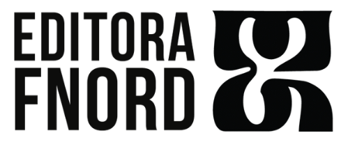 Editora Fnord
