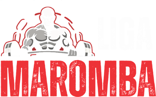 Liga Maromba