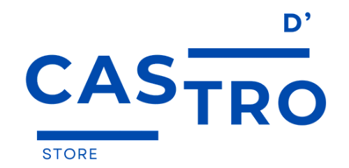 Linha Básica - D'Castro Store