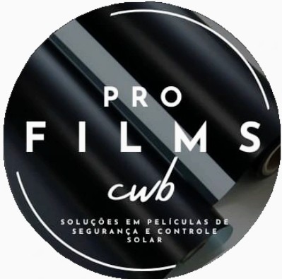 Pro Films Cwb: Distribuidora de Peliculas | Insufilms Curitiba
