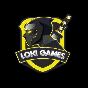 Loki Games