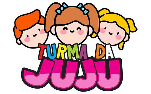 Turma da Juju Store