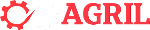 Agril Peças Agrícolas