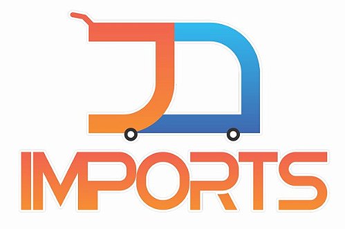 JD Imports