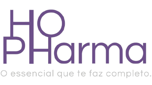 HO pharma