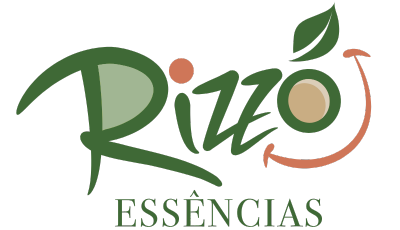 Nossas Lojas - Rizzo Essências