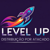 Level Up Impoorts