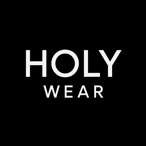 Holy Wear Brasil