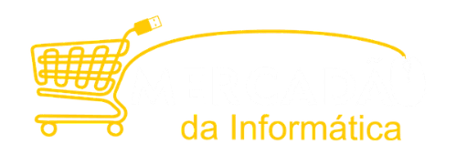 Novidades! - Mercadão da Informática