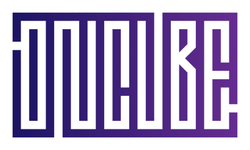 BioCube - Oncube: os melhores cubos mágicos você encontra aqui