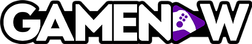 Funko Pop! - Gamenow Store
